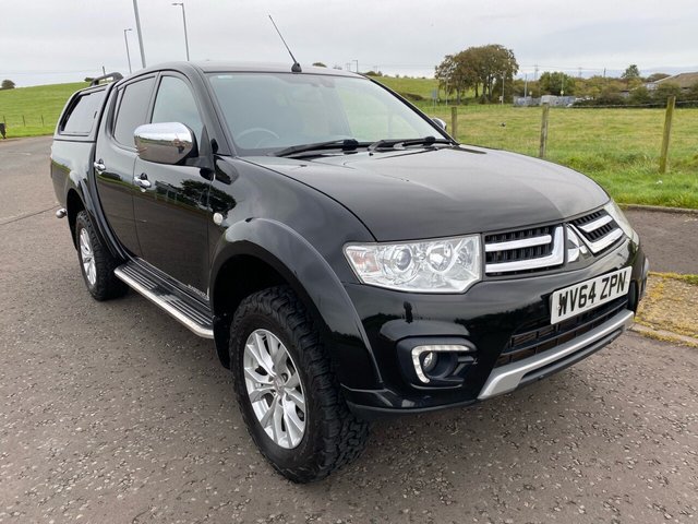 Used vans for sale. Glasgow & Scotland van Dealer | T2T Car Sales Ltd