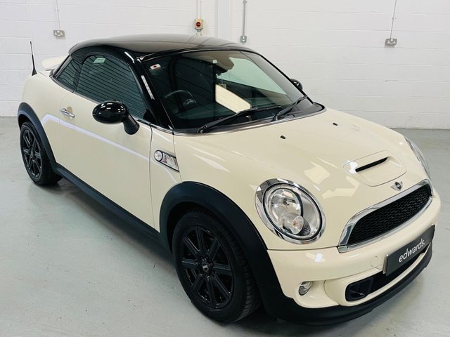 Page 2 of 4 for Used cars for sale. Stafford & Staffordshire car Dealer ...