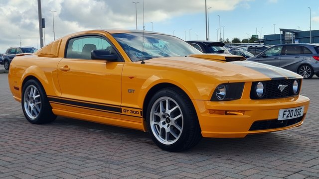 Used cars for sale. Dunfermline & Fife car Dealer | Gibbs Vehicle Sales