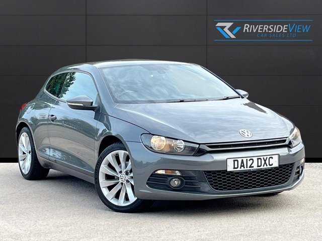 Used Volkswagen Passat cars for sale in Warrington,Cheshire |Riverside ...