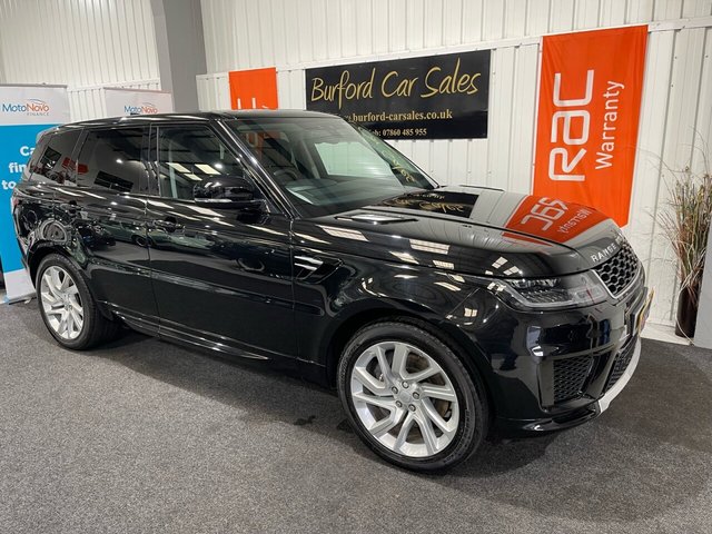 Used Land Rover cars for sale. Land Rover Dealer Hoddesdon | BIGBEE LTD ...