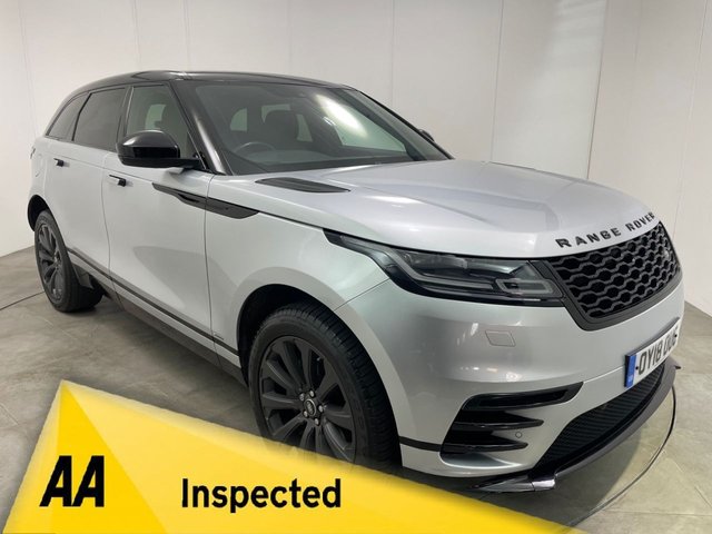 Used cars for sale. Widnes & Cheshire car Dealer | Peter Scott Cars