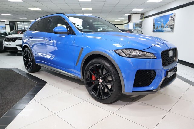 Used cars for sale. Oldham & Greater Manchester car Dealer | A1 Ortos Ltd