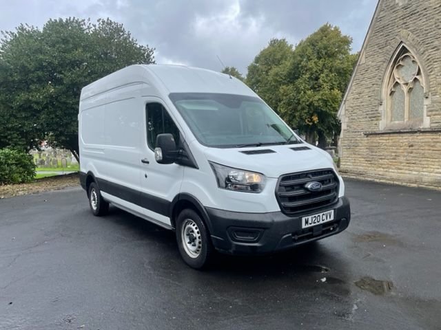 Used cars for sale. Warrington & Cheshire car Dealer | Davies Car Sales