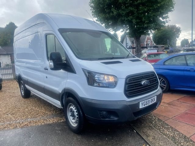 Used cars for sale. Warrington & Cheshire car Dealer | Davies Car Sales