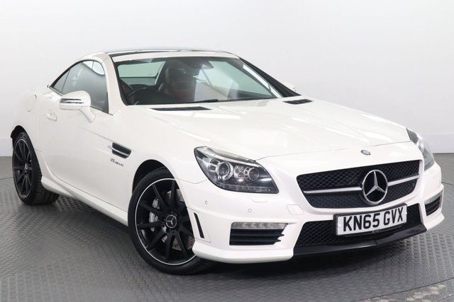 Used Mercedes-Benz cars for sale. Mercedes-Benz Dealer Bury | The Car Co