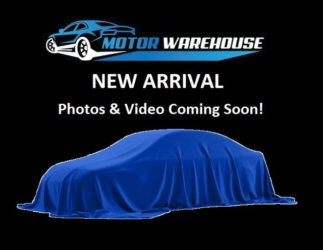 Used cars for sale. Oldham & Greater Manchester car Dealer | Motor ...