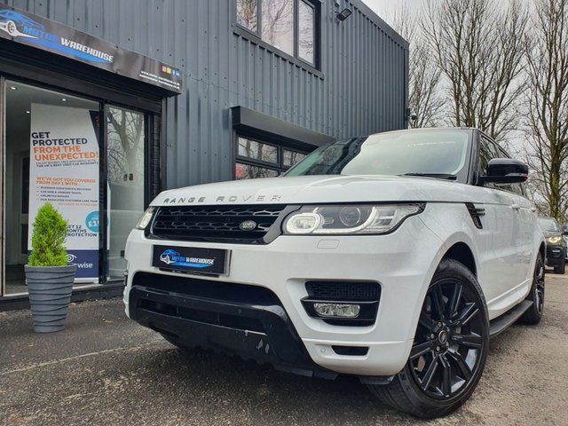 Used cars for sale. Oldham & Greater Manchester car Dealer | Motor ...