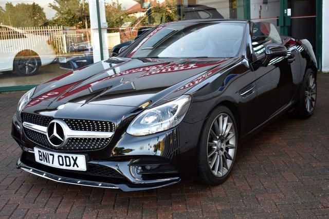 Used cars for sale. Ashington & Northumberland car Dealer | Ashington ...