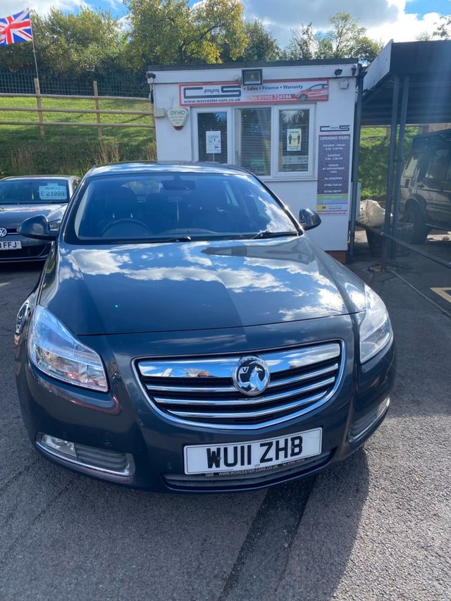 Page 3 of 3 for Used cars for sale. Worcester & Worcestershire car ...