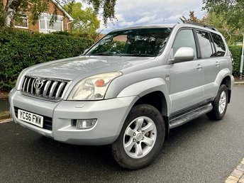 Used cars for sale. Billingham & Cleveland car Dealer | Driven Trade Cars