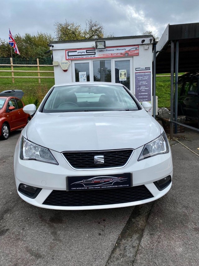 Used cars for sale. Worcester & Worcestershire car Dealer | Worcester Cars