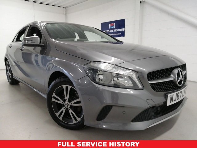 Page 2 of 4 for Used cars for sale. Burnley & Lancashire car Dealer ...