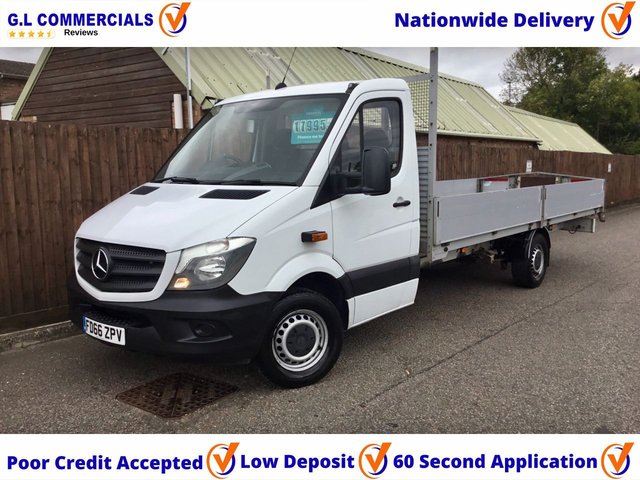 Page 4 of 14 for Used vans for sale. Huntingdon & Cambridgeshire van ...