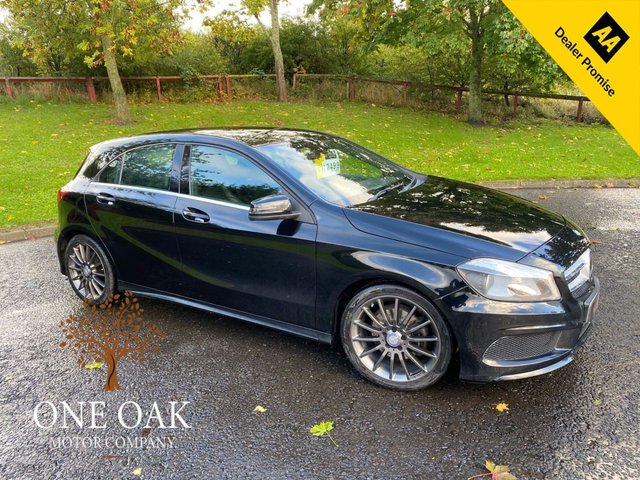 Used cars for sale. Newcastle Upon Tyne & Tyne and Wear car Dealer ...