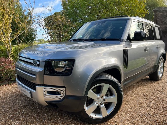 Used cars for sale. Maidenhead & Berkshire car Dealer | Whytehall Car ...