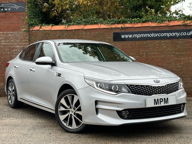 Used cars for sale. Ayr & Ayrshire car Dealer | MPM Motor Company