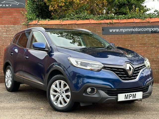 Used cars for sale. Ayr & Ayrshire car Dealer | MPM Motor Company