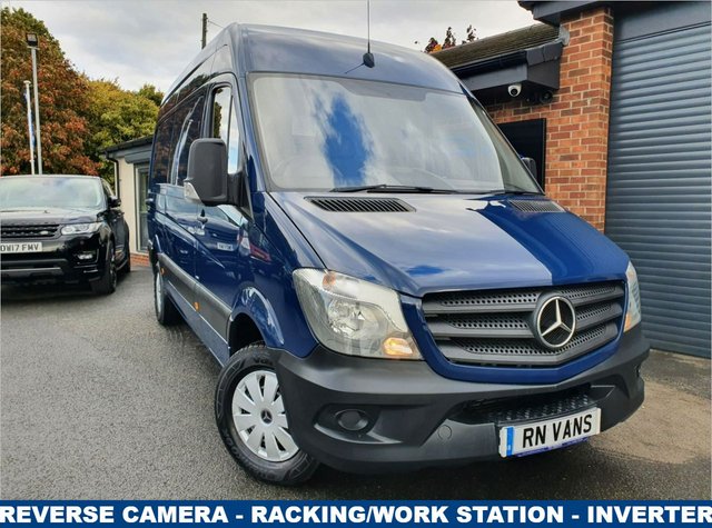 Page 3 of 4 for Used Vans Barnsley | Second Hand Vans For Sale Leeds ...