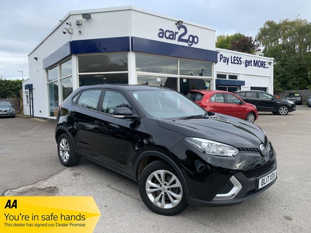 Used cars for sale. Aylesbury & Buckinghamshire car Dealer | A Car 2 Go Ltd