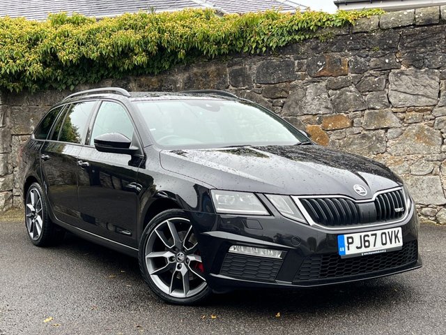 Used cars for sale. Dunfermline & Scotland car Dealer | Orwell Motors