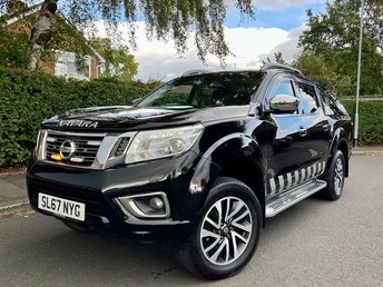 Used cars for sale. Billingham & Cleveland car Dealer | Driven Trade Cars