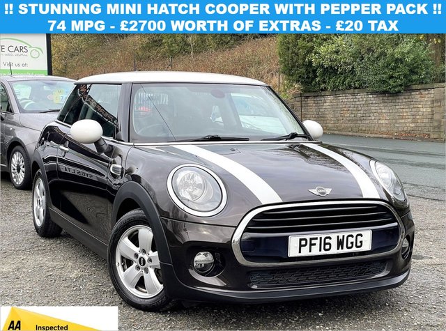 Used cars for sale. Accrington & Lancashire car Dealer | Love Cars Ltd