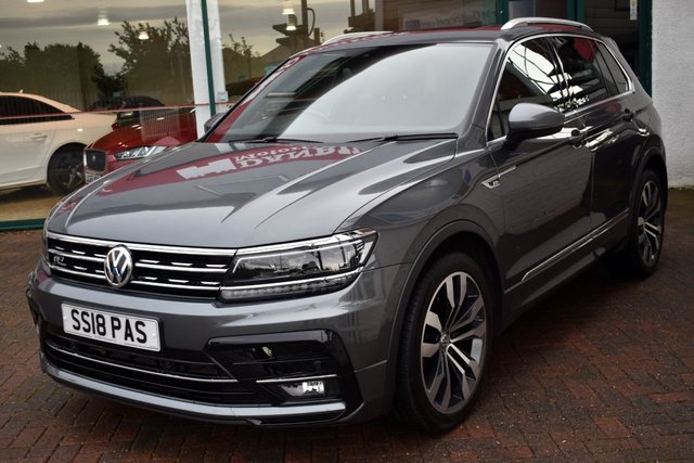 Used cars for sale. Ashington & Northumberland car Dealer | Ashington ...