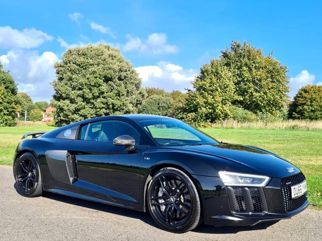 Used cars for sale. Fareham & Hampshire car Dealer | Bayer Car Sales Ltd