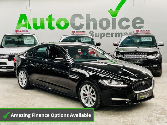 Page 3 of 12 for Used cars for sale. Blackburn & Lancashire car Dealer ...