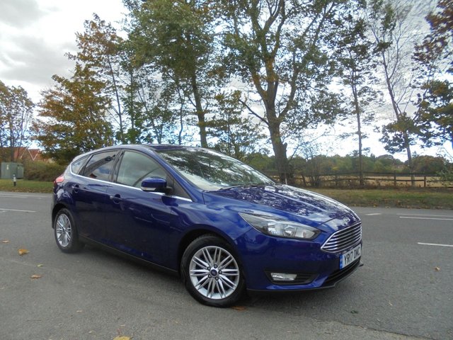 Used cars for sale. Colchester & Essex car Dealer | Selecta Cars Ltd