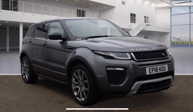 Used cars for sale. Chester car Dealer | Jones Motor Company