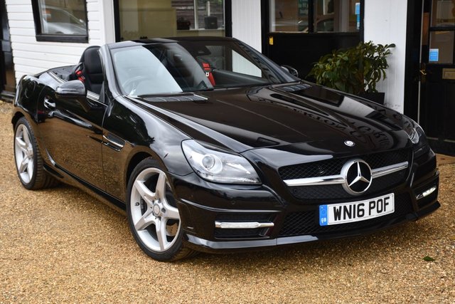 Used cars for sale. Staverton & Northamptonshire car Dealer | Staverton ...
