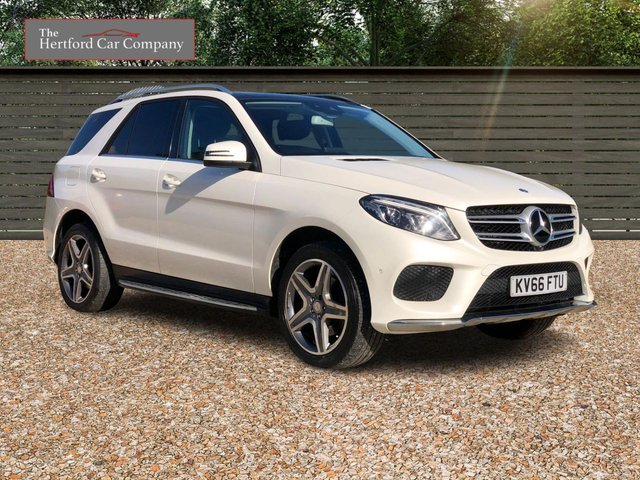 Used cars for sale. Hertford & Hertfordshire car Dealer | The Hertford ...