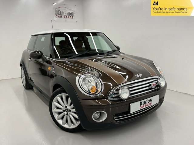 Used cars for sale. Colchester & Essex car Dealer | Kudos Car Sales