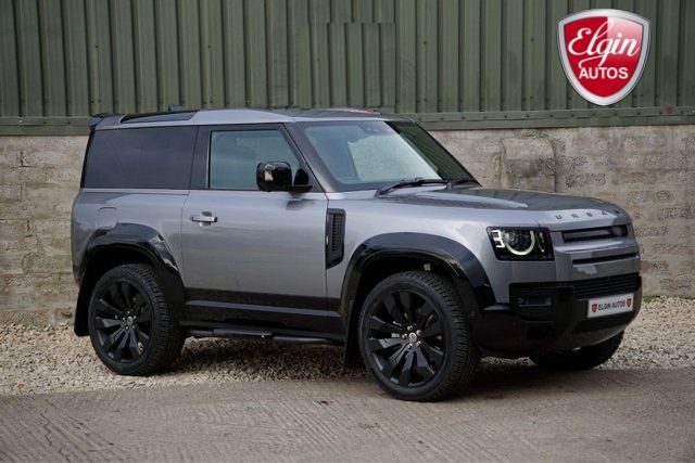 Used cars for sale. Elgin & Moray car Dealer | Elgin Autos