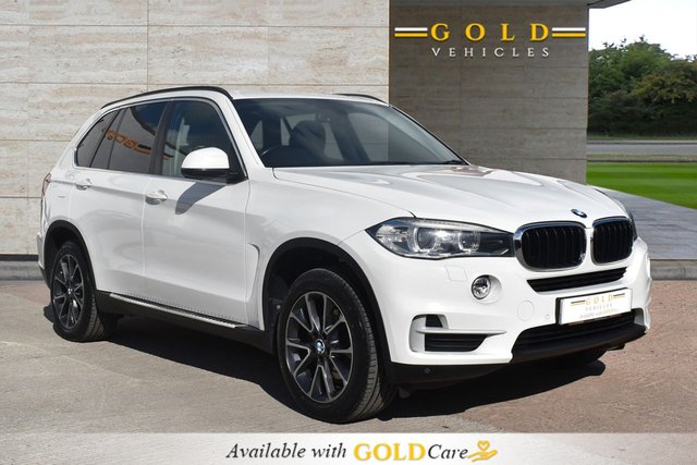 Used cars for sale. Exeter & Devon car Dealer | Gold Vehicles