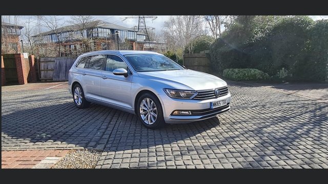 Used cars for sale. Botley & Oxfordshire car Dealer | LMS Motors LTD