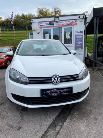 Used cars for sale in Worcester & Worcestershire: Cars Worcester