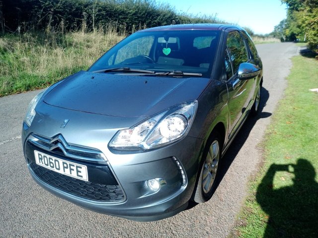 Page 2 of 3 for Used cars for sale. Exeter & Devon car Dealer | Devon ...