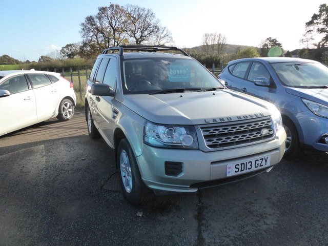 Used cars for sale. Wrexham & Flintshire car Dealer | Hope Motor Company