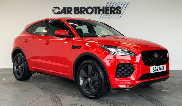 Used cars for sale. Newtownabbey & County Antrim car Dealer | Car ...