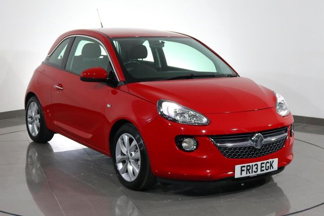 Used cars for sale. Denton car Dealer | AWB Motor Co Ltd