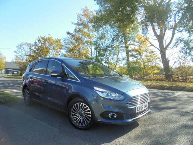 Used cars for sale. Colchester & Essex car Dealer | Selecta Cars Ltd