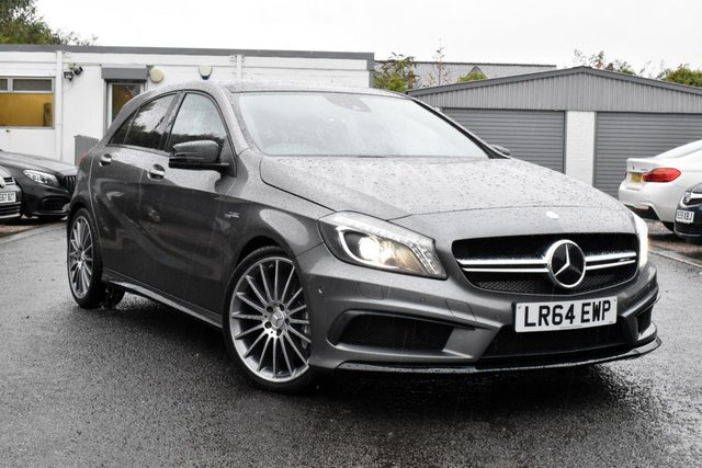 Used cars for sale. Newtownards & County Down car Dealer | Burch Autos