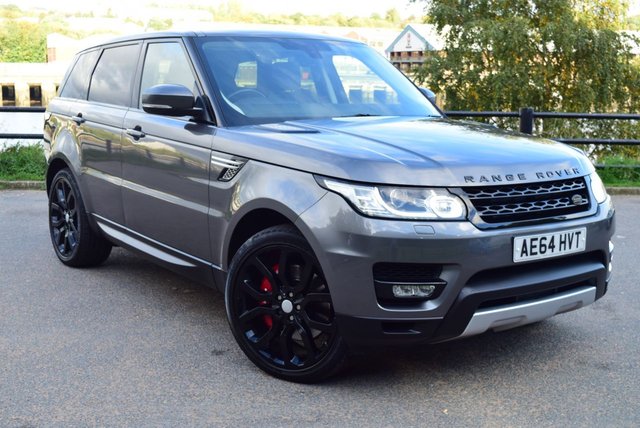 Used cars for sale. Gateshead & Tyne and Wear car Dealer | Crowther ...