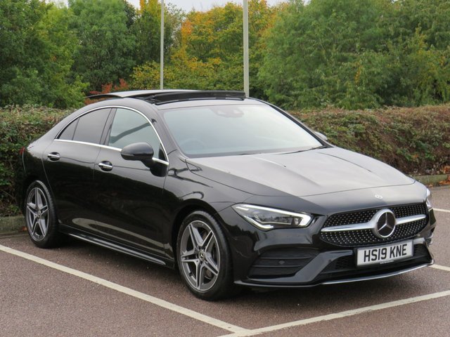 Used cars for sale. Leicester & Leicestershire car Dealer | Troon Cars LTD