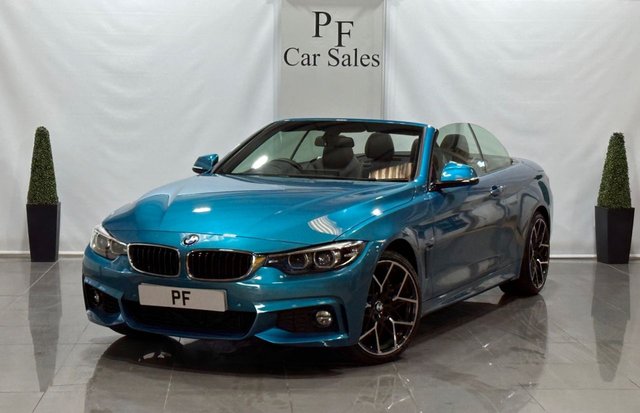 Used cars for sale. Burton-On-Trent & Staffordshire car Dealer | PF Car ...