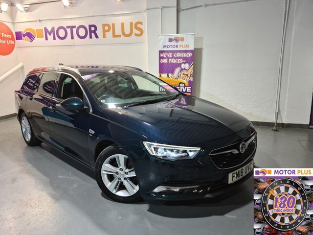 Page 9 of 14 for Used cars for sale. Newport & Gwent car Dealer | Motor ...