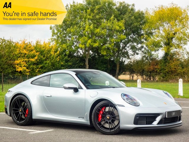 Used cars for sale. Leaden Roding & Essex car Dealer | The Essex Car Group